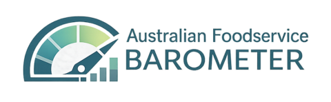 Ready to move from anecdotes to evidence? Meet the Australian ...